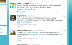 How to grow your business on Twitter - Perfect Balance Marketing