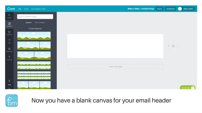 The Ultimate Guide How To Send Your First Email Marketing Campaign 
